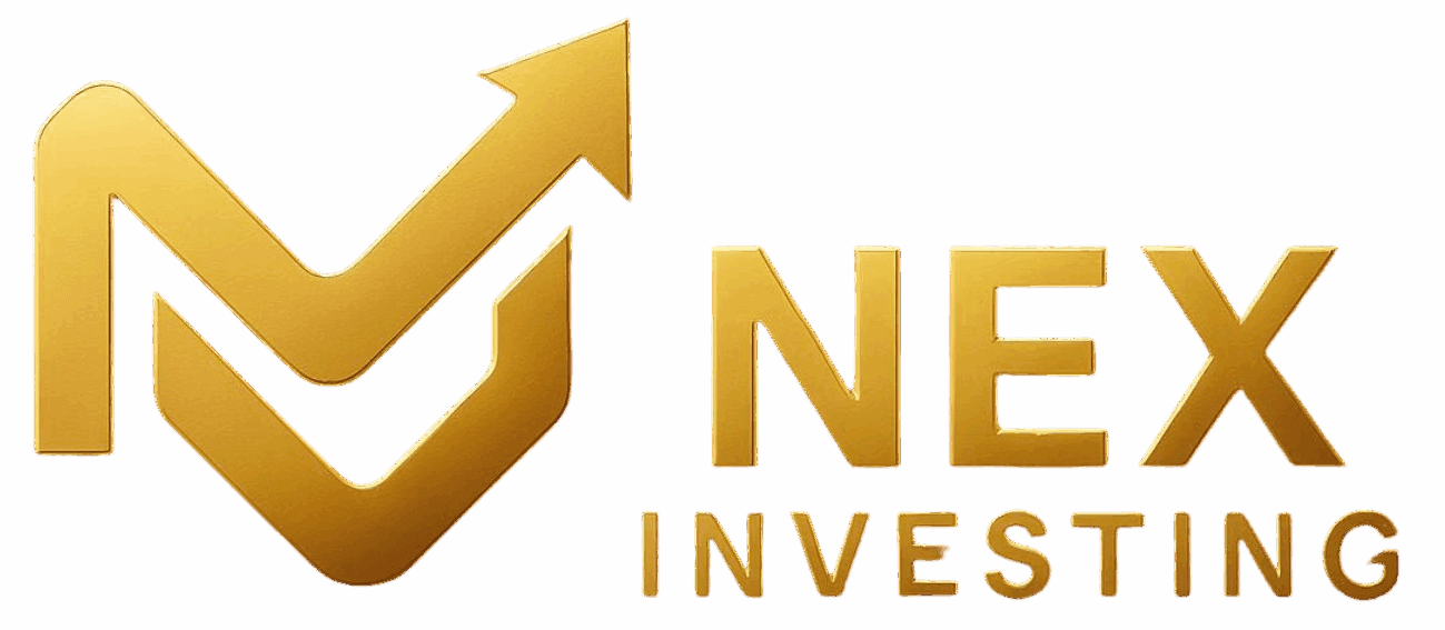 Mesa Proprietária para Traders | Nex Investing | Simulador Remunerado.