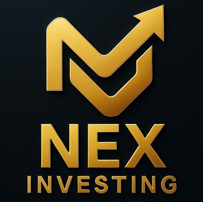 Mesa Proprietária para Traders | Nex Investing | Simulador Remunerado.
